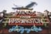 Wings Over Washington | Pier 57 Seattle Events