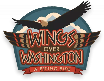 Wings Over Washington | Pier 57 Seattle Events